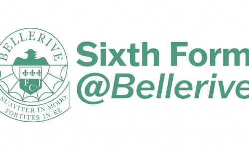 Bellerive FCJ Catholic College - Apply Now for Sixth Form